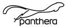 Panthera - Electric Bikes & More...